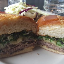 THE RUBY BRINK - 109 Photos & 110 Reviews - 17526 Vashon Hwy SW, Vashon ...