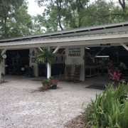 BEASLEY FARM | 38 Photos & 11 Reviews - 10137 Preston Rd, Brooksville ...