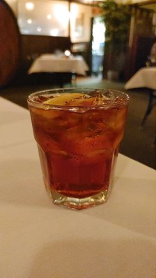 BASQUE NORTE - Updated December 2024 - 73 Photos & 198 Reviews - 3355 ...