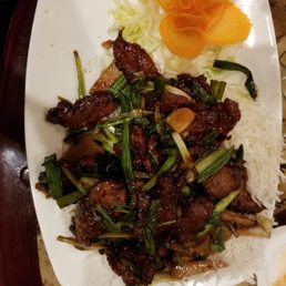 GINGER ASIAN CUISINES - Updated October 2025 - 97 Photos & 152 Reviews ...