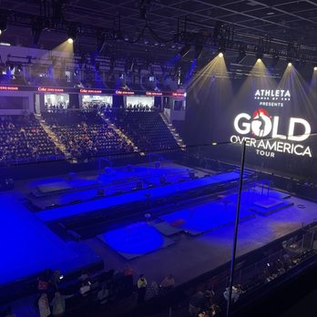 FRONTWAVE ARENA - Updated November 2024 - 100 Photos & 22 Reviews - 3475 Hero Dr, Oceanside ...