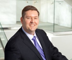 KELLY G HYNDMAN - Washington, District of Columbia - Patent Law - Yelp