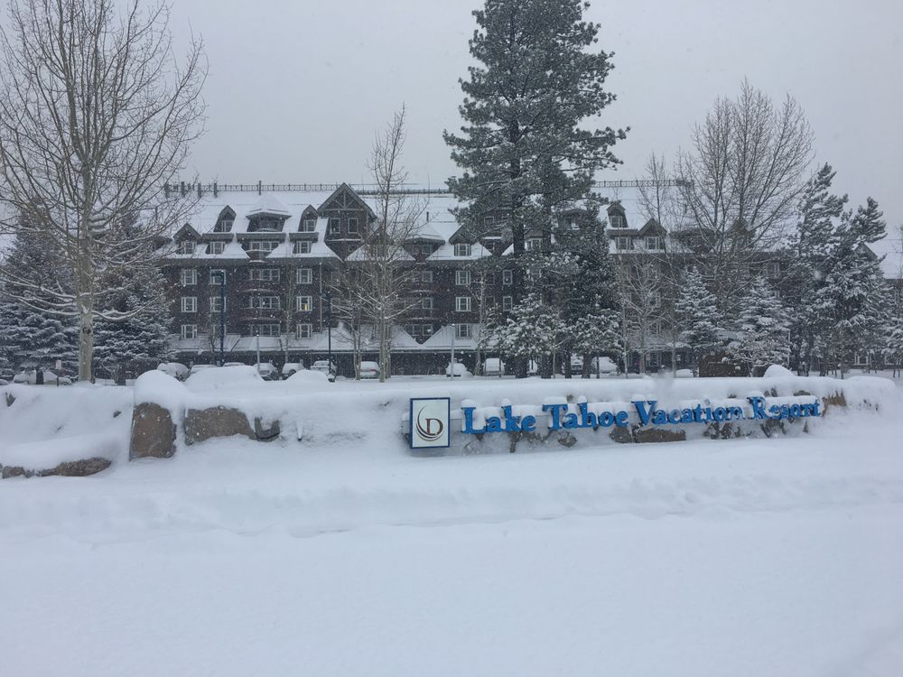 HILTON VACATION CLUB LAKE TAHOE RESORT SOUTH - Updated December 2025 ...