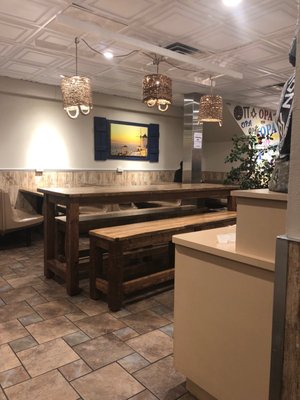 PARTHENON GYROS - 147 Photos & 220 Reviews - Greek - 316 State St ...