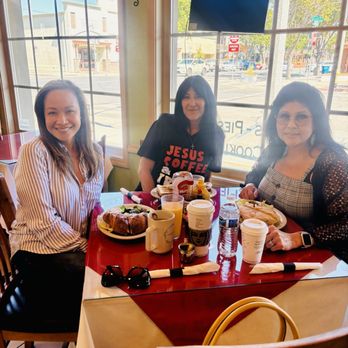 THE HEAVENLY BAKERY - Updated October 2025 - 147 Photos & 280 Reviews ...