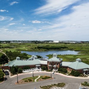 OLD WAYNE GOLF CLUB - Updated December 2025 - 3N751 Klein Rd, West ...