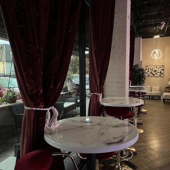 MONARCH BAR AND LOUNGE - Updated October 2025 - 43 Photos & 20 Reviews ...