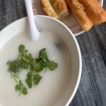 NEW SAM KEE RESTAURANT - Updated November 2025 - 1230 Photos & 558 ...