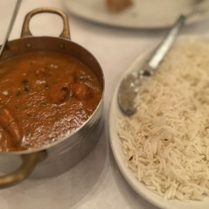 CHAKRA INDIAN CUISINE - Updated July 2025 - 24 Photos & 47 Reviews - 5 ...