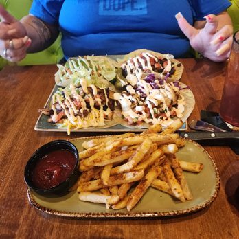 TIO TACO TEQUILA BAR - Updated April 2025 - 313 Photos & 149 Reviews ...