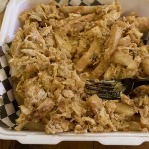 WINGSAHOLIC - 121 Photos & 419 Reviews - 909 S Euclid St, Anaheim ...