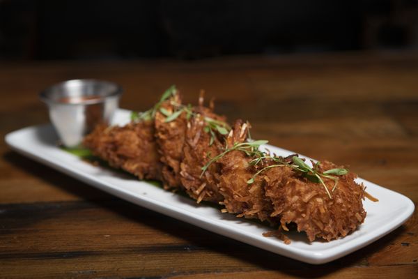 FINNEY’S CRAFTHOUSE - Updated December 2025 - 137 Photos & 78 Reviews ...