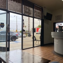 ONE STOP LUBE ‘N TUNE ‘N BRAKES - 117 Photos & 297 Reviews - 140 S 7th ...