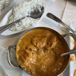 SWAGAT INDIAN CUISINE - Updated July 2024 - 201 Photos & 261 Reviews ...