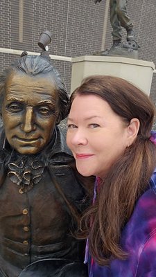 SCHEELS - Updated September 2025 - 132 Photos & 39 Reviews - 700 S ...