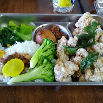 TUGO TEA HOUSE - Updated July 2024 - 361 Photos & 184 Reviews - 1285 N ...