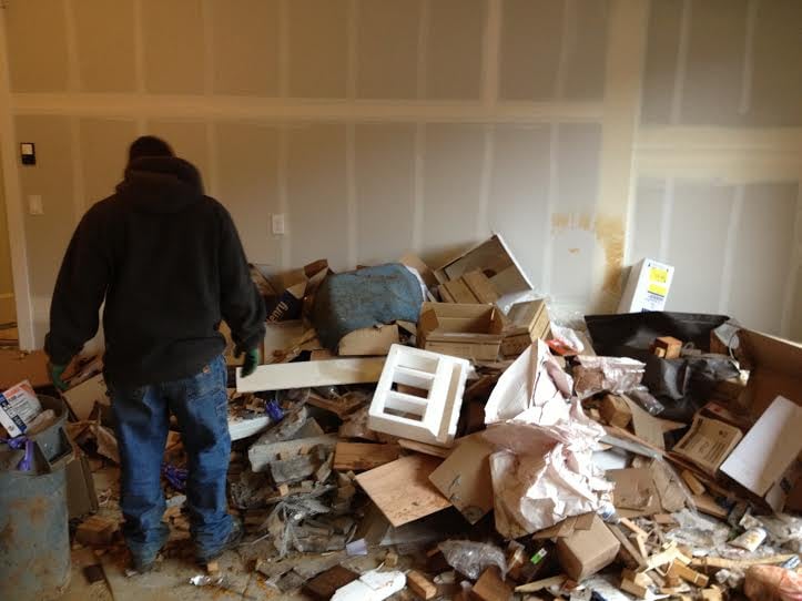 KEMPF CONSTRUCTION - Updated November 2025 - 301 Dibblee Ln, Eugene ...