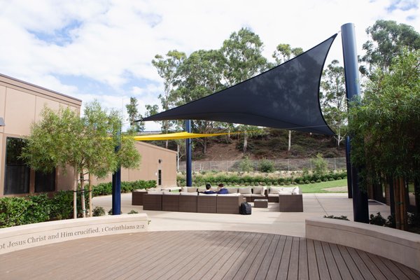 CREAN LUTHERAN HIGH SCHOOL - Updated December 2025 - 11 Photos & 15 ...