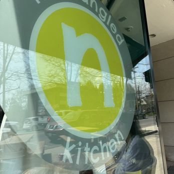 NEWFANGLED KITCHEN - Updated November 2025 - 145 Photos & 150 Reviews ...