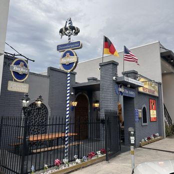 THE AMBRY - Updated October 2025 - 409 Photos & 199 Reviews - 3016 E ...