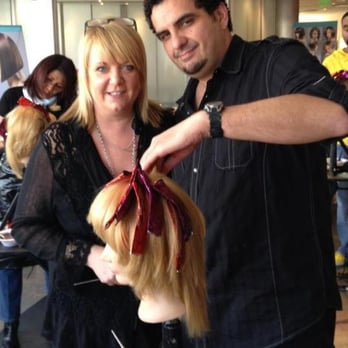 EDWIN’S HAIR STUDIO - Updated January 2026 - 43 Photos & 15 Reviews ...