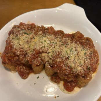 OLIVE GARDEN ITALIAN RESTAURANT - Updated November 2024 - 229 Photos ...