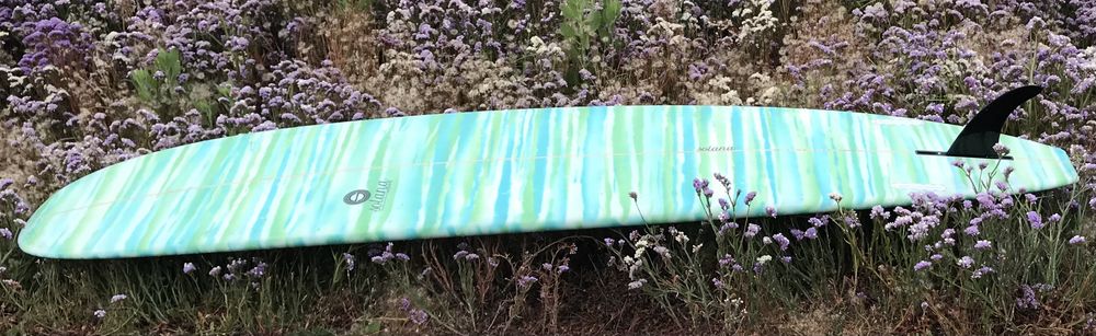 SOLANA SURFBOARDS - Updated May 2026 - 13 Photos & 54 Reviews - 3044 ...