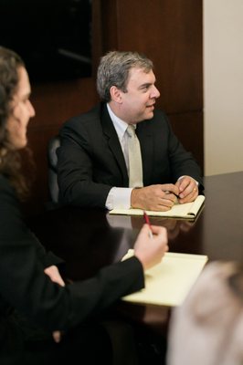 RAY & BISHOP, PLC, LICENSE ATTORNEYS - Updated May 2026 - 16 Photos ...