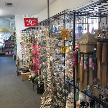 FORBES CANDIES - Updated December 2025 - 29 Photos & 17 Reviews - 6321 ...