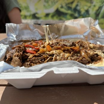 WAGNER’S STEAKS - Updated January 2025 - 16 Photos - 500 W Summit Ave ...