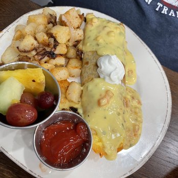 FIRST WATCH - Updated April 2025 - 173 Photos & 123 Reviews - 400 ...