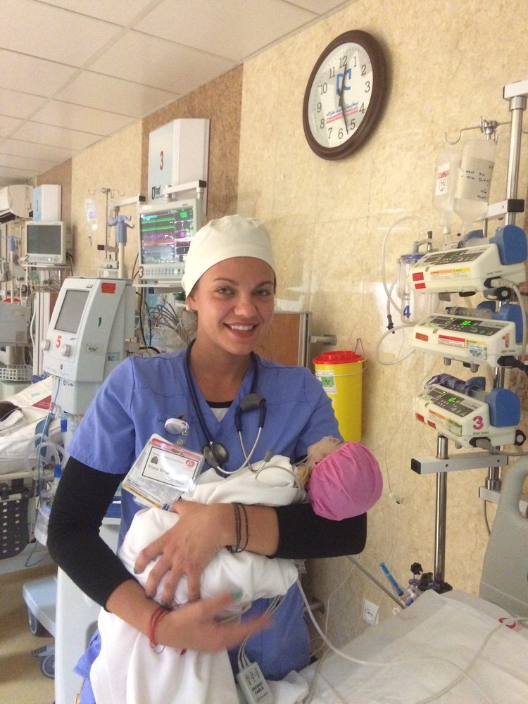 WILLIAM NOVICK GLOBAL CARDIAC ALLIANCE - 1750 Madison Ave, Memphis ...