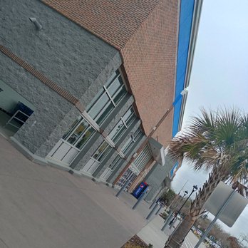 WALMART SUPERCENTER - Updated December 2025 - 55 Photos & 71 Reviews ...