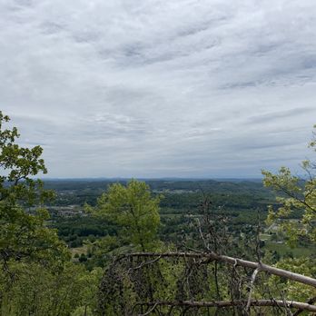 DEVIL’S RACE TRACK TRAIL - Updated August 2025 - 10 Photos - Devil's ...