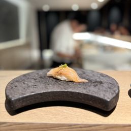 KURAMOTO - Updated December 2025 - 1232 Photos & 124 Reviews - 1631 ...