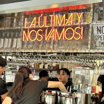 CLANDESTINO GASTRO-BAR - Updated May 2025 - 2095 Photos & 1596 Reviews ...