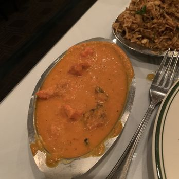 INDIA PALACE RESTAURANT - Updated November 2025 - 187 Photos & 392 ...