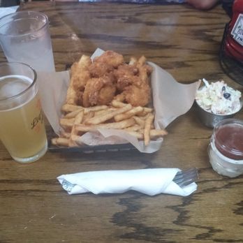 MOHALA’S BAYFRONT FISH & CHIPS - Updated January 2025 - 222 Photos ...