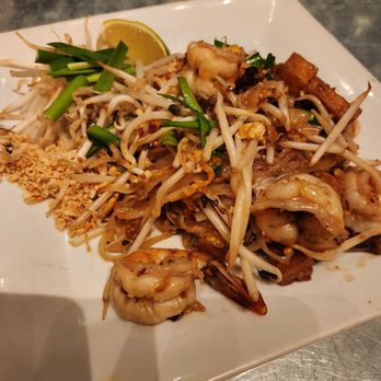 SOI 4 BANGKOK EATERY - Updated November 2025 - 580 Photos & 438 Reviews ...