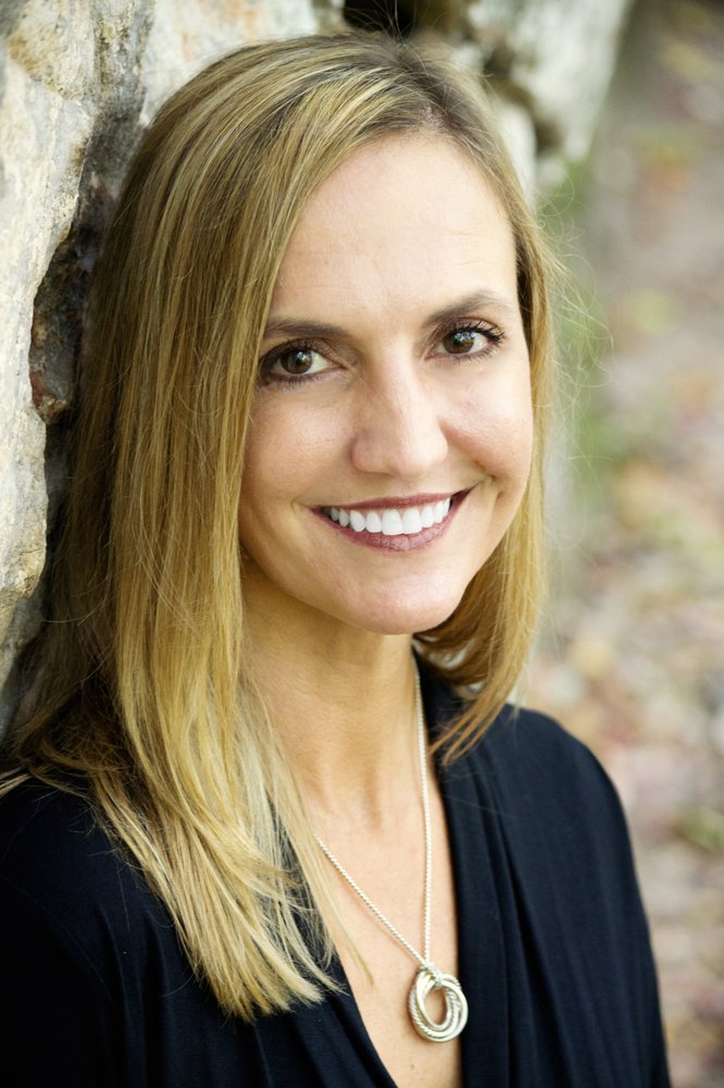 DOMINIQUE V BACKUS, DDS - Updated November 2025 - 19 Photos - 3507 Old ...