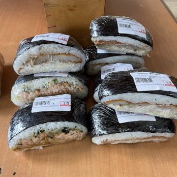 SURUKI SUPERMARKET - Updated October 2024 - 2071 Photos & 1094 Reviews ...