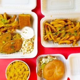 PURE SOUL - Updated January 2026 - 236 Photos & 245 Reviews - 4125 ...