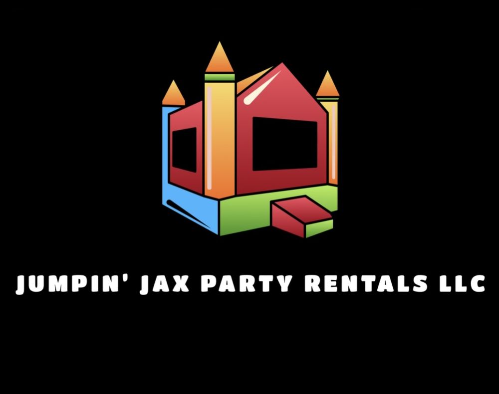 JUMPIN JAX PARTY RENTALS - Updated May 2024 - Goodyear, Arizona ...