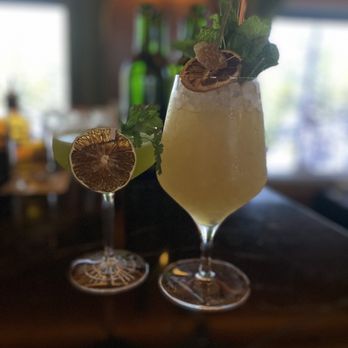 PLATFORM 18 AT CENTURY GRAND - Updated June 2024 - 954 Photos & 472 ...