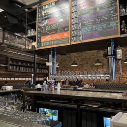 FORBIDDEN ROOT - Updated December 2025 - 886 Photos & 642 Reviews ...