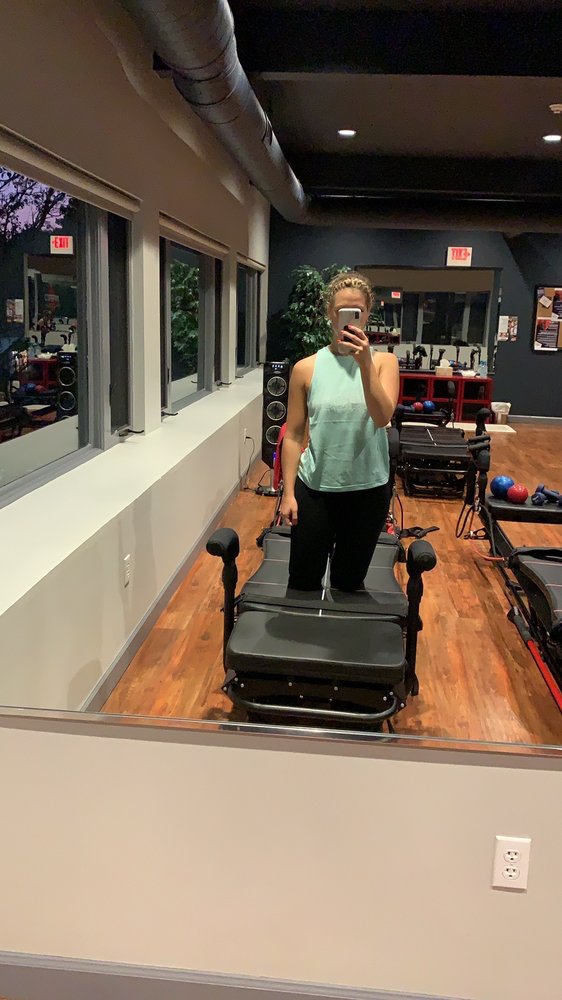 COREFIRE - 14 Photos & 31 Reviews - 211 Bellevue Ave, Montclair, New ...