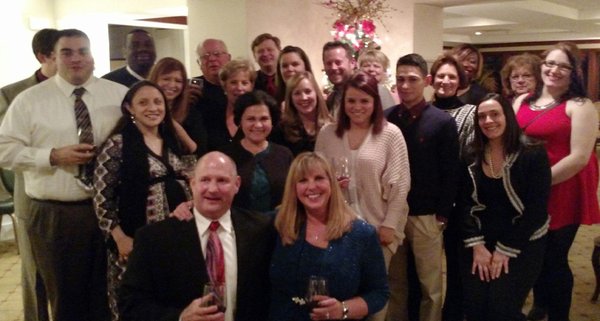 BRIAN STOLPER - STATE FARM INSURANCE AGENT - Updated December 2024 - 44 ...