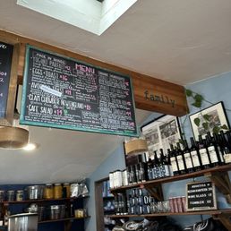 CAFE AQUATICA - Updated October 2025 - 658 Photos & 534 Reviews - 10439 ...