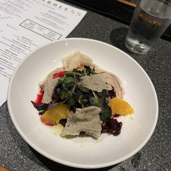 IRREGARDLESS CAFE - Updated May 2024 - 803 Photos & 720 Reviews - 901 W ...