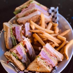 AH HUEVO! - Updated March 2025 - 217 Photos & 123 Reviews - 101 E Glenn ...